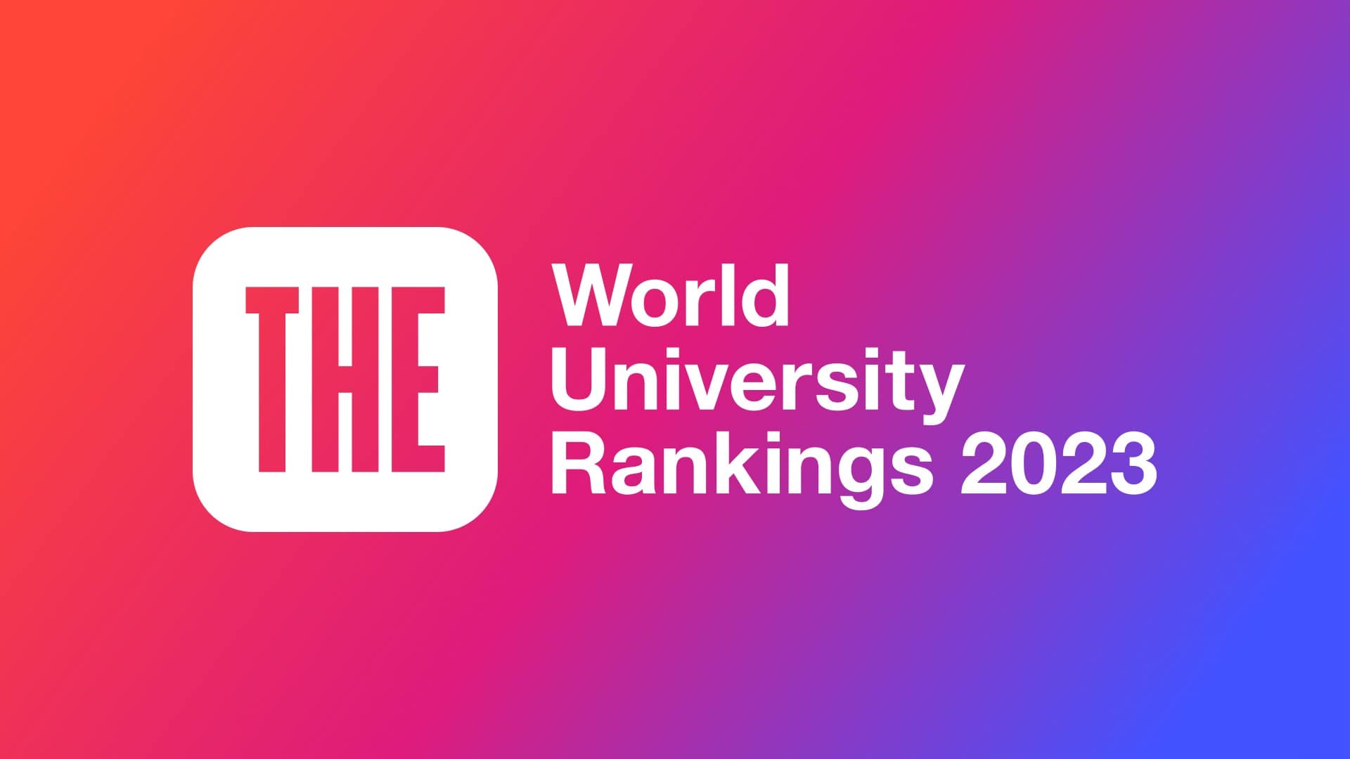 UNIR Perú | Universidad Online a Distancia