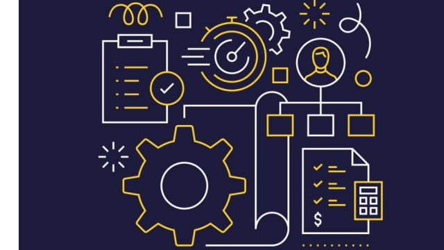 Certificación PMP: Qué es y para qué se utiliza | UNIR PE