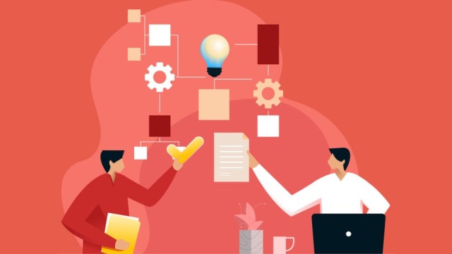 Certificación PMP: Qué es y para qué se utiliza | UNIR PE