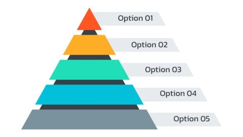 ¿Qué es un diagrama? Tipos y cuál es el adecuado | UNIR PE
