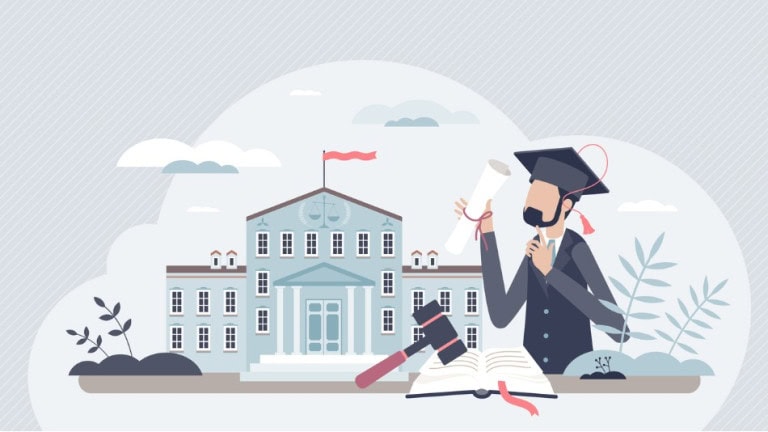 Responsabilidad social universitaria: ¿Qué es y por qué es tan importante?