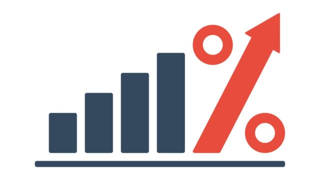 Crecimiento económico: ¿qué es y cómo se mide? | UNIR PE
