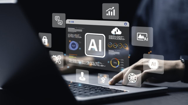 ¿Cuánto gana un desarrollador de software en Perú? | UNIR Perú