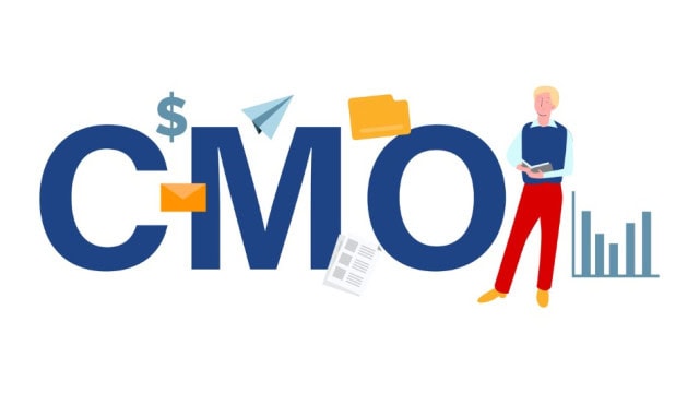 CEO de una empresa: qué es y funciones | UNIR Perú