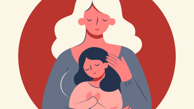 Apego ansioso: causas, características y estrategias para superarlo