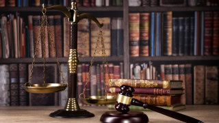 ¿Cuánto gana un abogado en el Perú? | UNIR Perú