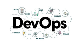 DevOps: qué es y fundamentos principales | UNIR Perú