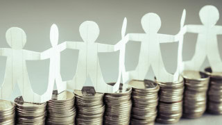 ¿Qué es la integración económica y cómo afecta al comercio? | UNIR Perú