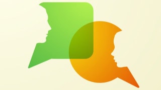 ¿Qué es un simposio y para qué sirve? | UNIR Perú