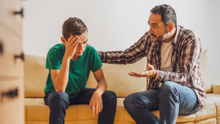 Conductismo: qué es y cómo influye en la psicología | UNIR Perú