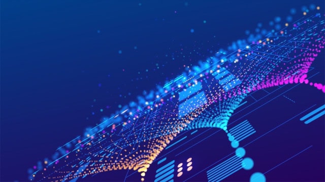 ¿Qué es un Dataset?: ejemplos y tipos que debes conocer